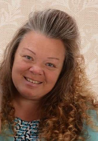 Speakers/Teachers – Lighthouse Ladies Retreat